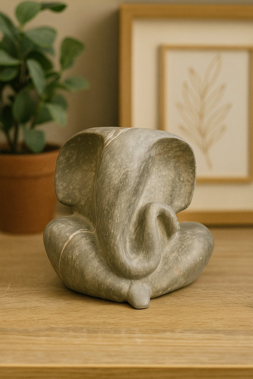 RELIGIOUS STATUES & DECOR – earth.com.shop